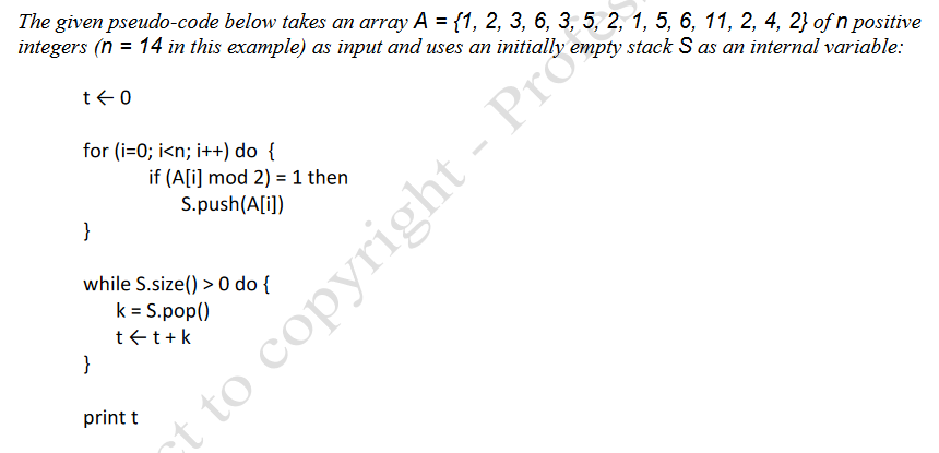 Solved Translation is provided in italics in the screen | Chegg.com