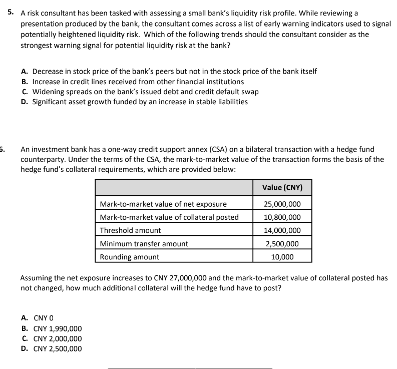 Solved Please answer only if you can answer all the | Chegg.com