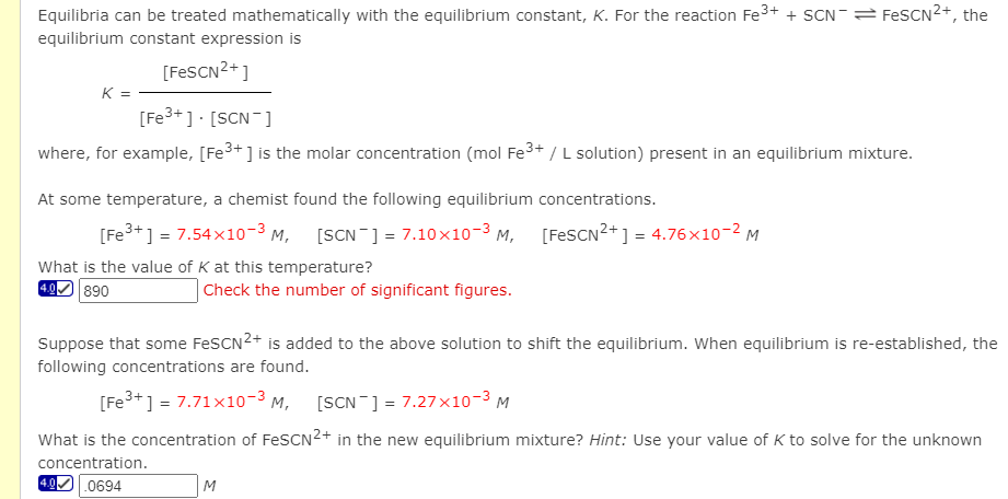 Solved In Lab 3, Solubility Rules, students identified ionic | Chegg.com