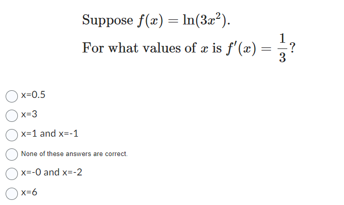 Solved Suppose f(x)=k−3e2x−5. For what value of k will | Chegg.com Solved Suppose f(x)=k−3e2x−5. For what value of k will | Chegg.com
