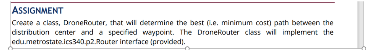 Solved could you please give me step by step solution with | Chegg.com