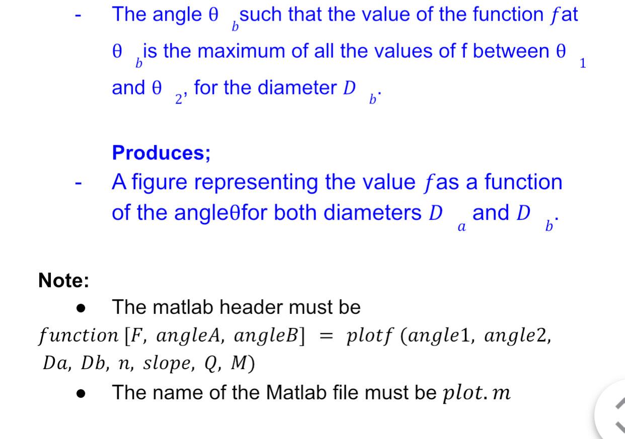 Solved ENGINEERING PROBLEM Consider a gradually varied flow | Chegg.com