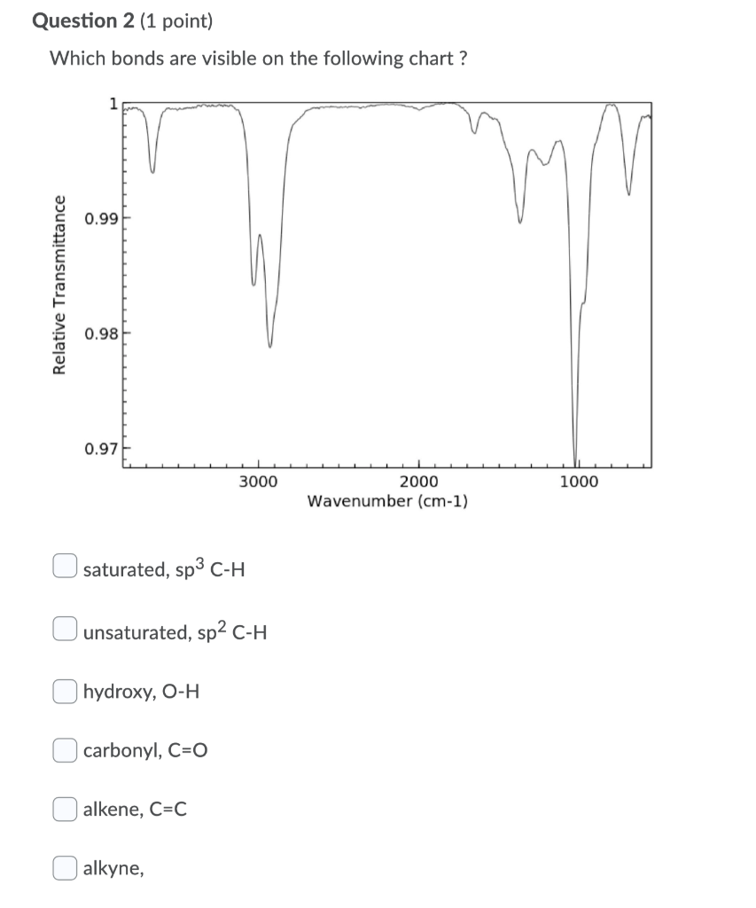 Solved hello, i WILL give a thumbs up if answered correctly. | Chegg.com