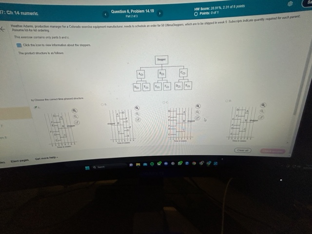 Solved More Info | Chegg.com