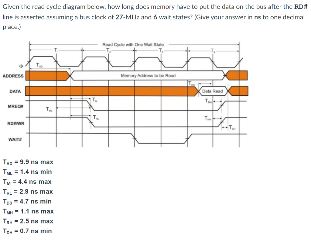 Solved Correct Answer: 297.3 If you could explain step by | Chegg.com