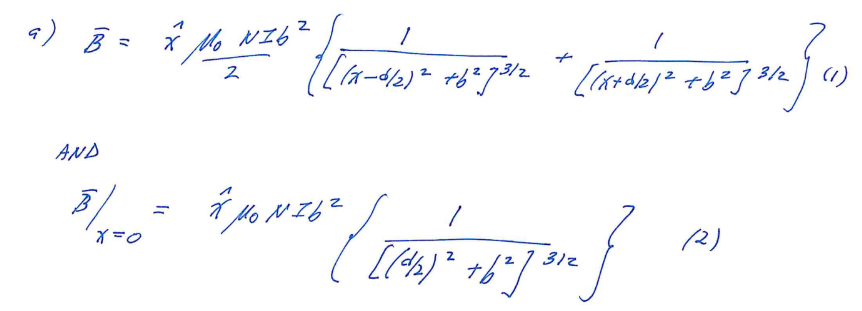 Solved THE ANSWER IS PROVIDED. I NEED YOU TO SHOW HOW THE | Chegg.com