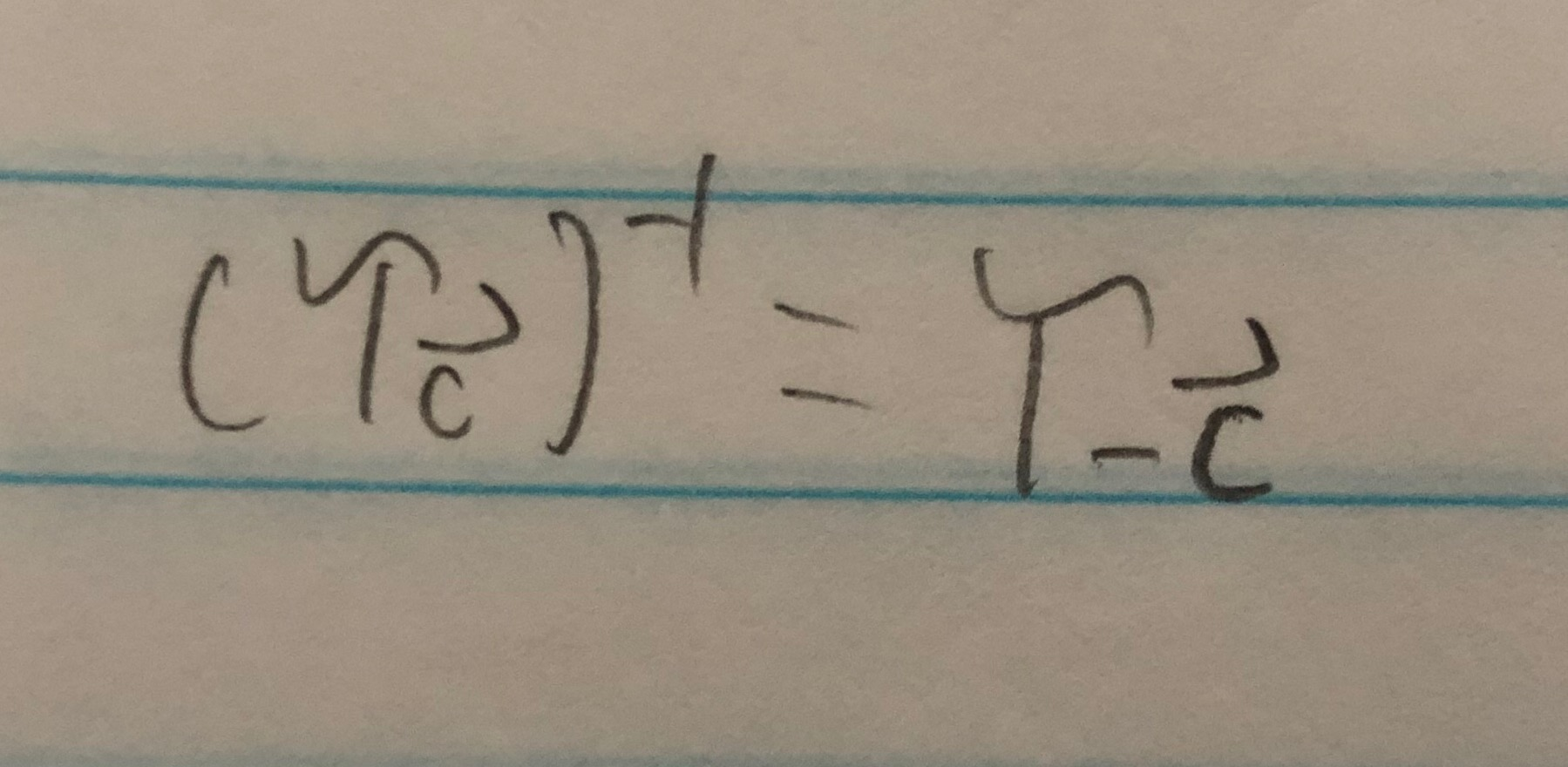 Solved Explain why all Euclidean rigid motions of the plane | Chegg.com