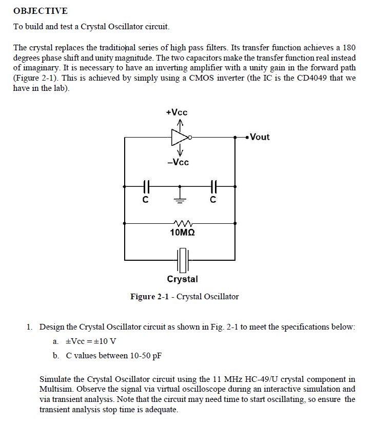 Multisim Help please! I am trying to build a | Chegg.com