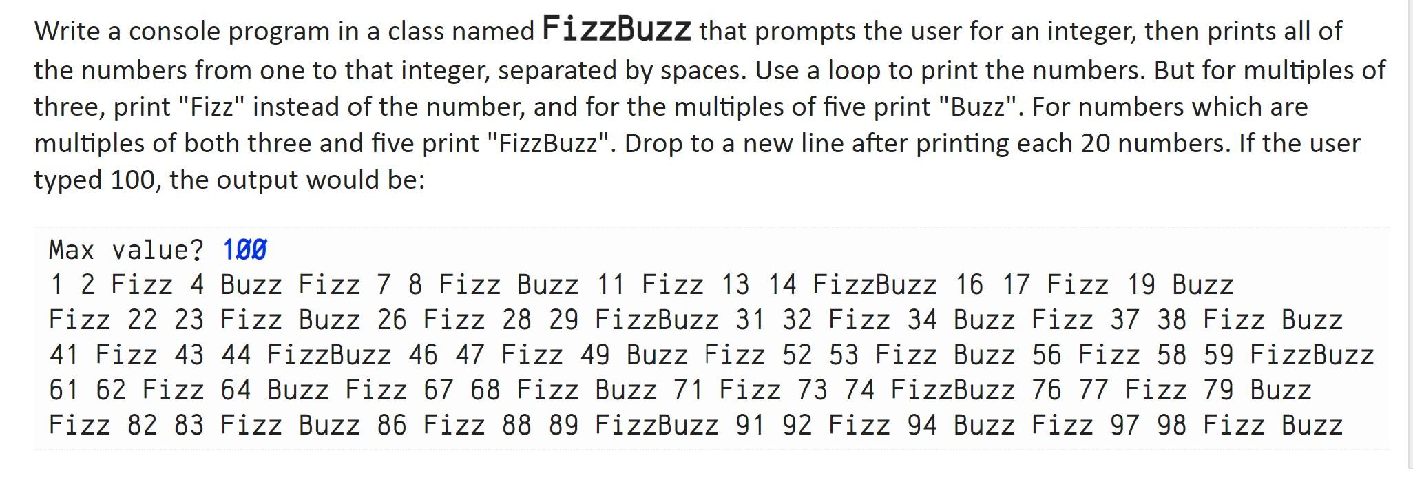 Solved Can someone help me with this, Can you comment what | Chegg.com