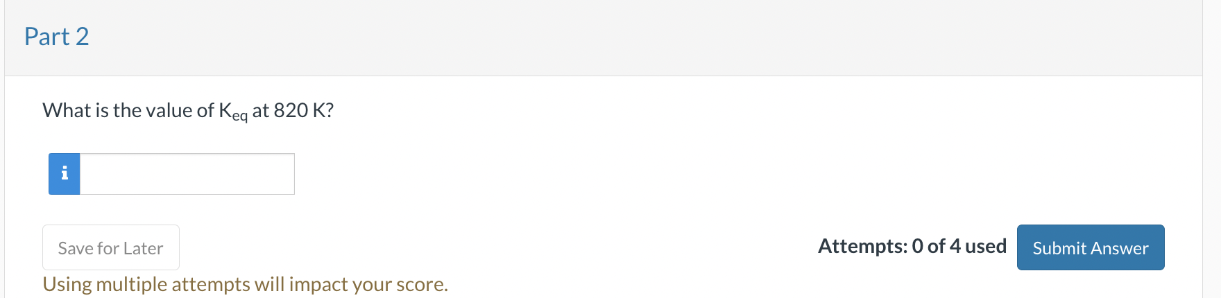 Solved APPENDIX D Standard Thermodynamic Functions T− onQ | Chegg.com