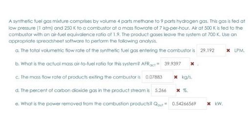 The picture is a bit blurry but I need some help. I | Chegg.com