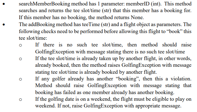 in python programming please: For a start, Fantasy | Chegg.com