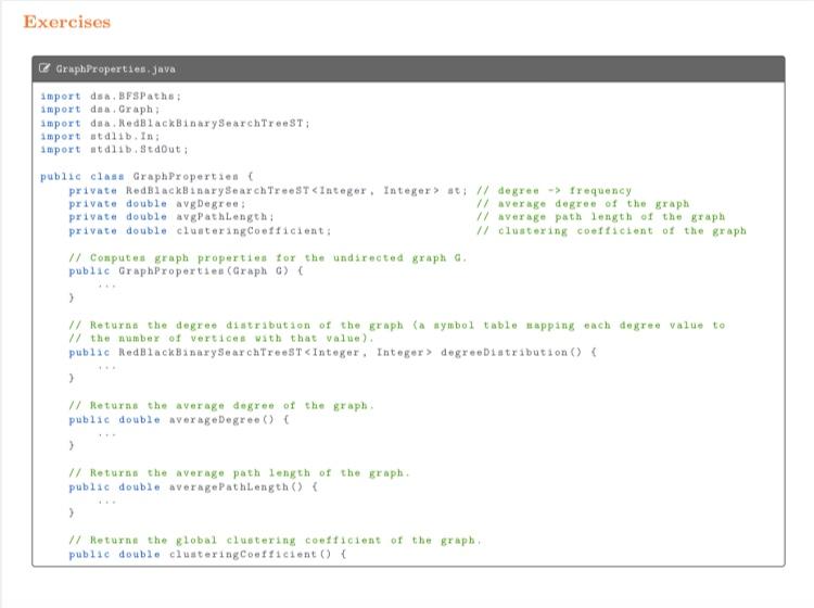 Can anyone please help me with this java problem, | Chegg.com