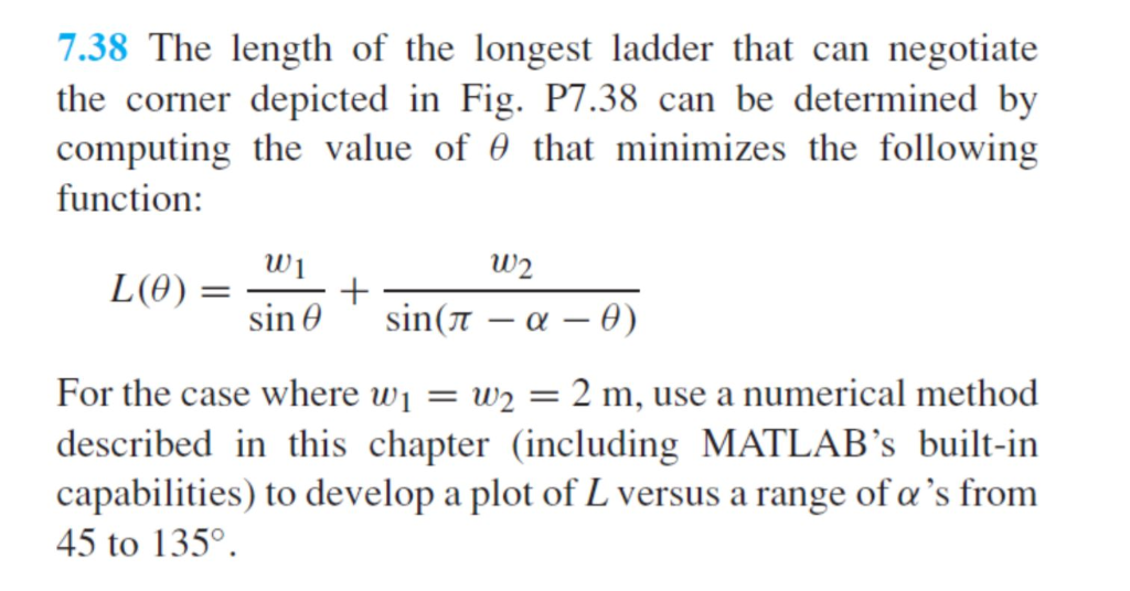 Solved ***Please compare the golden-section, parabolic | Chegg.com