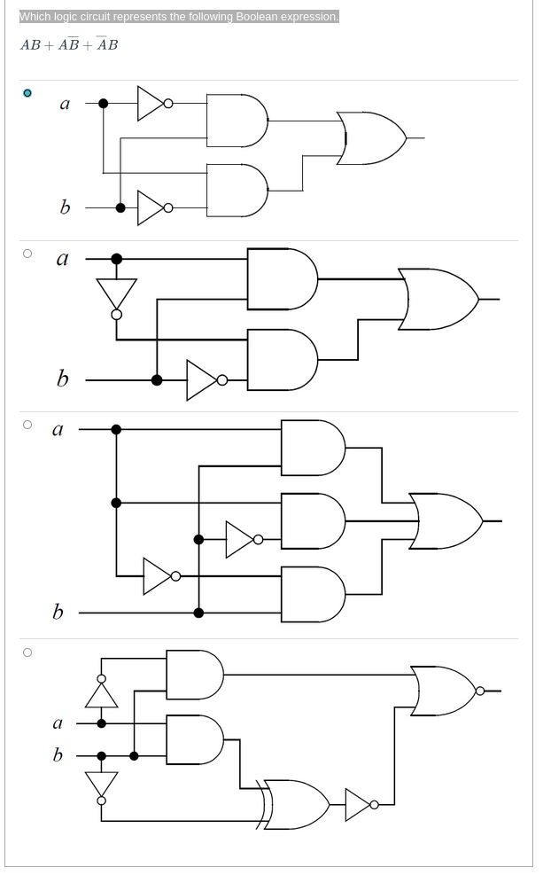 Solved 4 | Chegg.com