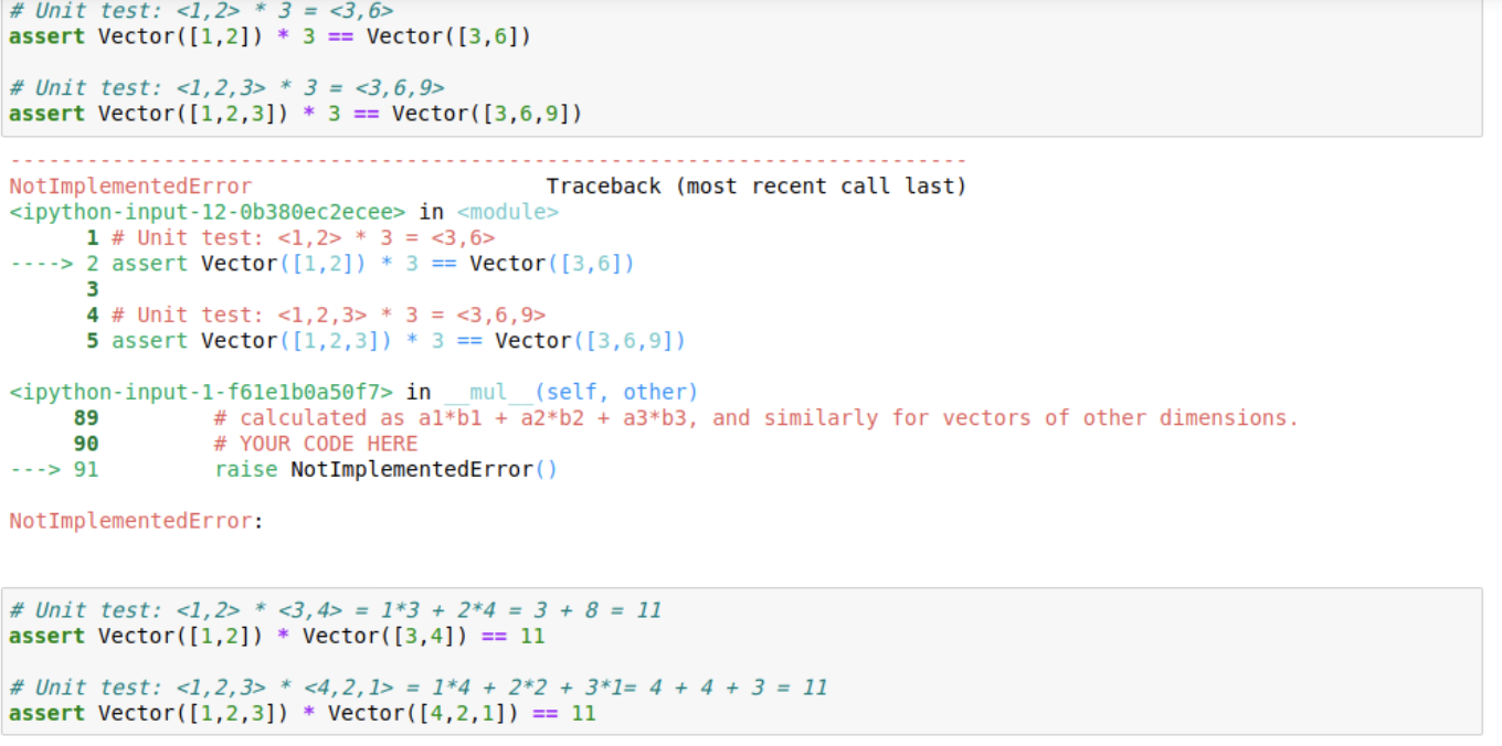 Solved This problem uses 6 images but I cant seem to submitt | Chegg.com