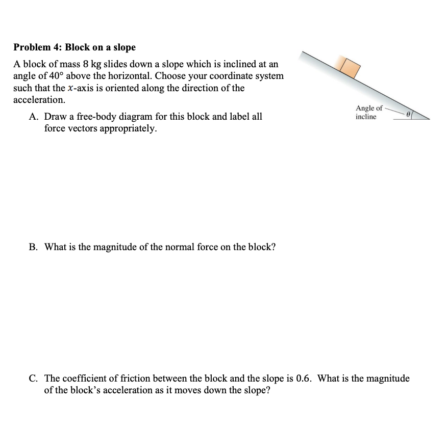 Solved Thanks in advance for the clear diagrams.*Please | Chegg.com