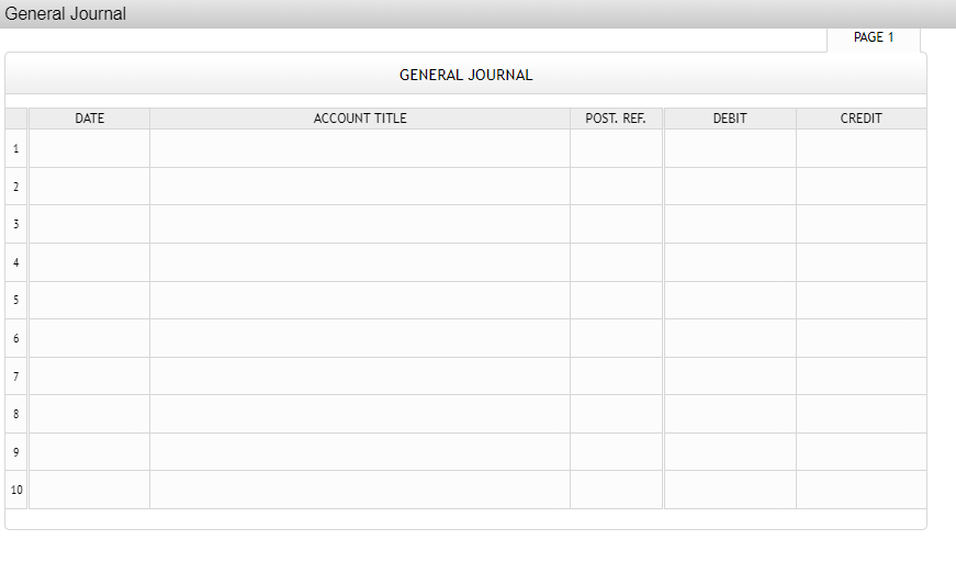 Solved Gansac Publishing Company signed a contract with an | Chegg.com