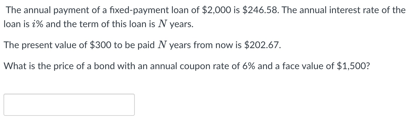 Solved Trying to double check my work:) | Chegg.com