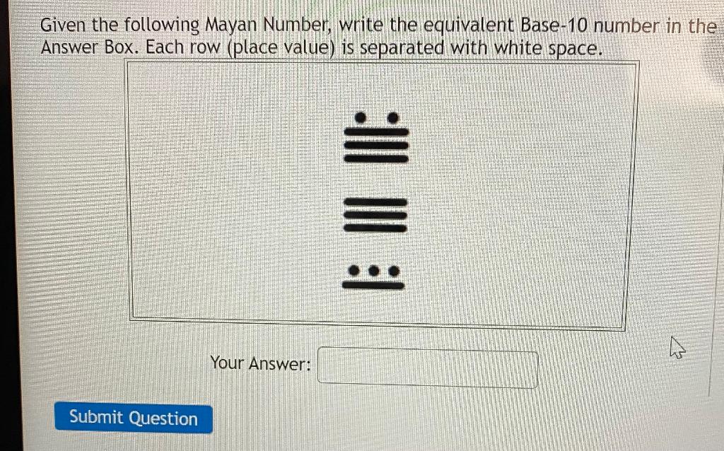 Solved The following table gives symbols for a Base-12 | Chegg.com