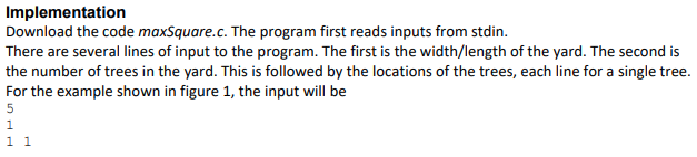 Solved Given starter code: #include /*import | Chegg.com