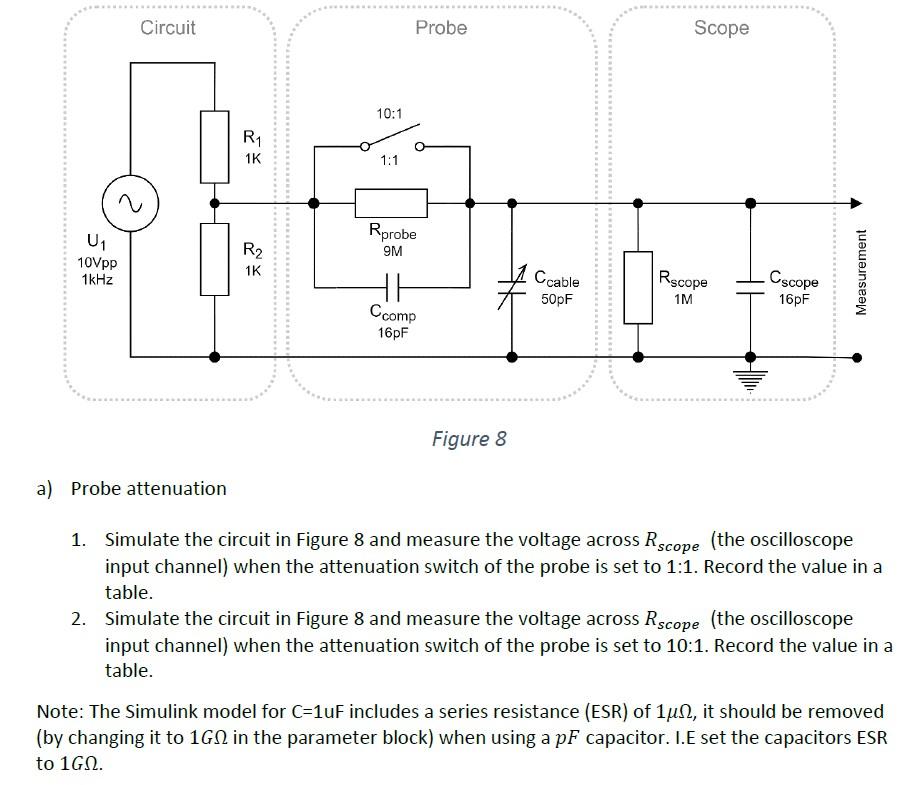 Solved tudy / engineering / electrical engineering / | Chegg.com