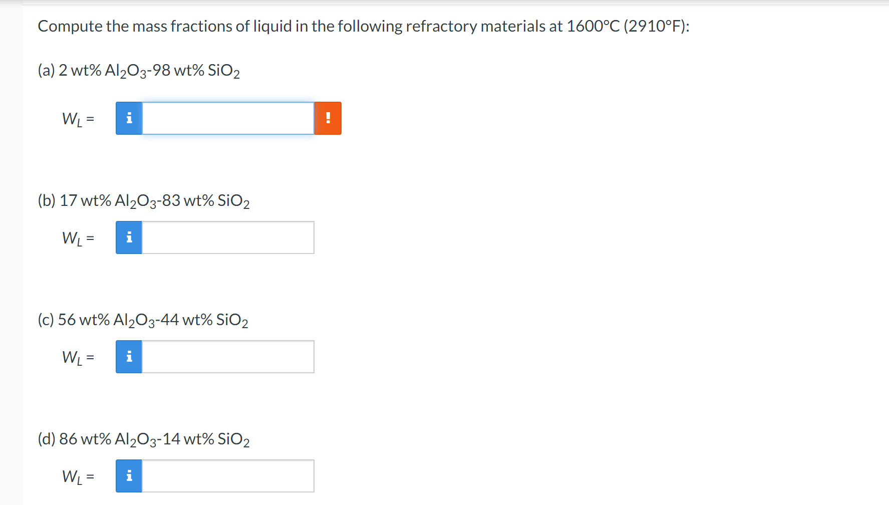 Solved See the following phase diagram.Compute the mass | Chegg.com