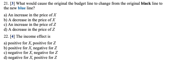 Solved MULTIPLE CHOICE. Enter your answer into Canvas as the | Chegg.com