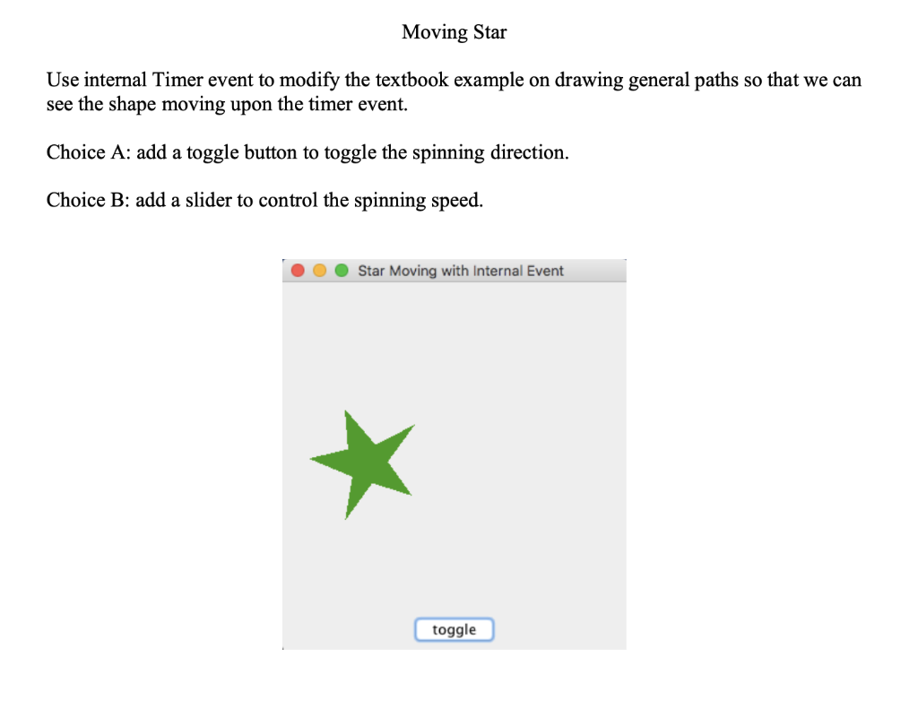 Solved Donot upload just the picture please upload the | Chegg.com