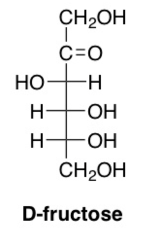 Solved Which of the following is/are the product(s) obtained | Chegg.com