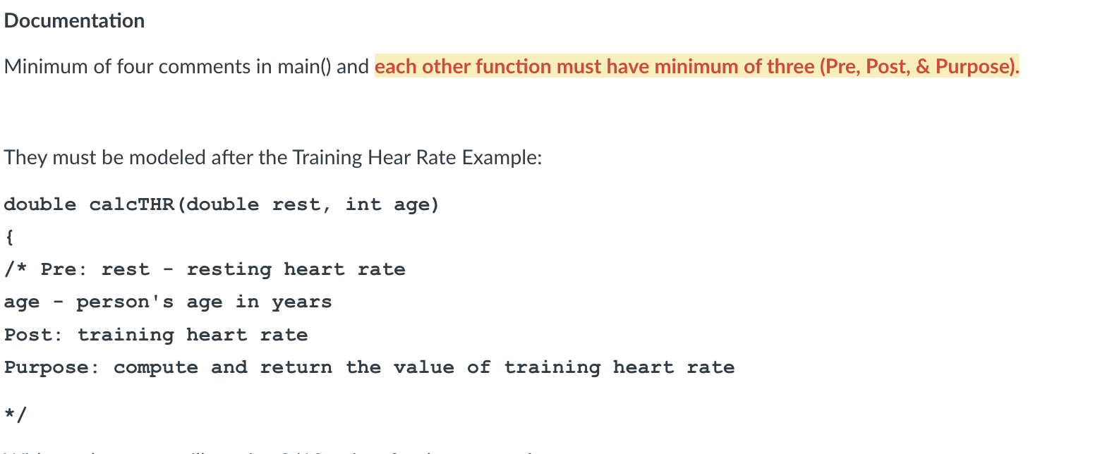 Solved Write a C++ program to simulate uber's method of | Chegg.com
