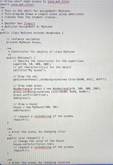 * A new graphic component. This component is used in | Chegg.com
