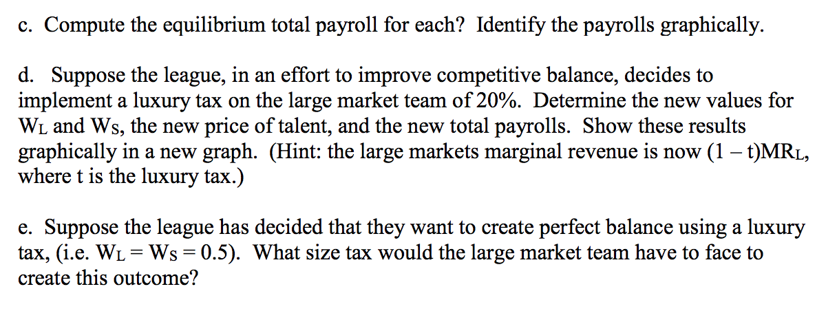 2. (This question uses the “open box' diagram for a | Chegg.com