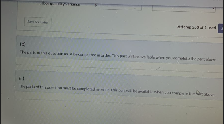 Solved Current Attempt in Progress Bramble Corporation | Chegg.com