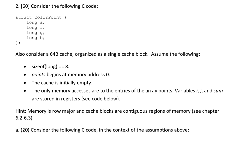 Solved can you explain this | Chegg.com