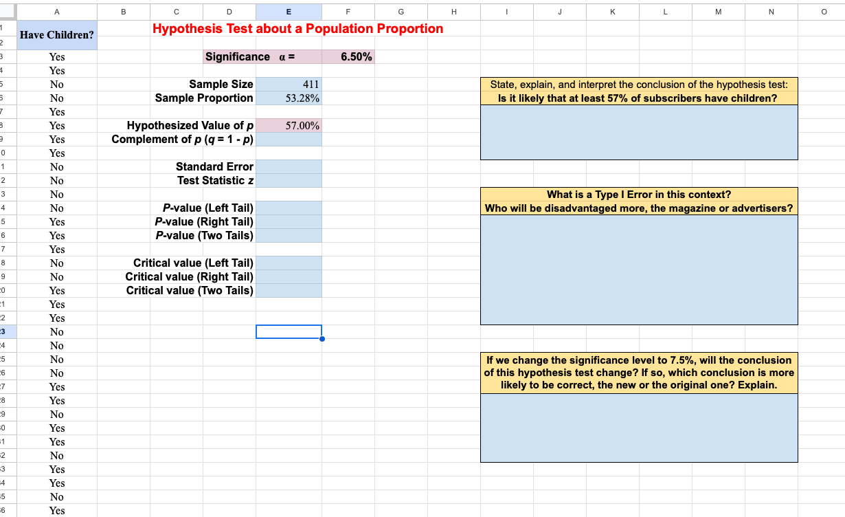 Solved 1. Your first task is to carry out analysis to | Chegg.com