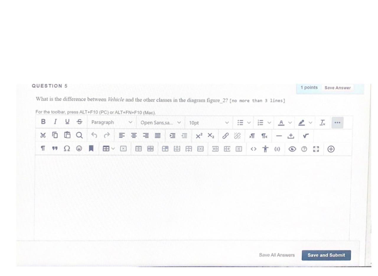 Solved Person Nationalit: int {unique} name: String Phone: | Chegg.com