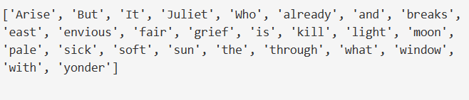 Solved Hello. Here is my code, it is working and I got the | Chegg.com
