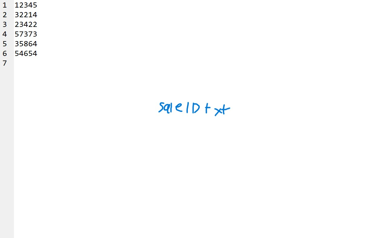 Solved CSC 260L Laboratory: Instructions: Submit to | Chegg.com