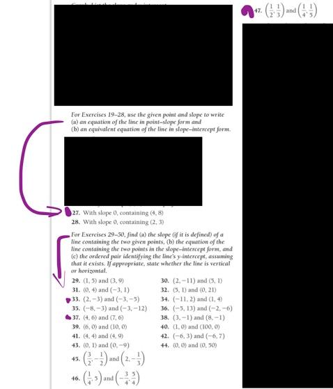 Solved Hello, I need help solving and breaking down the | Chegg.com