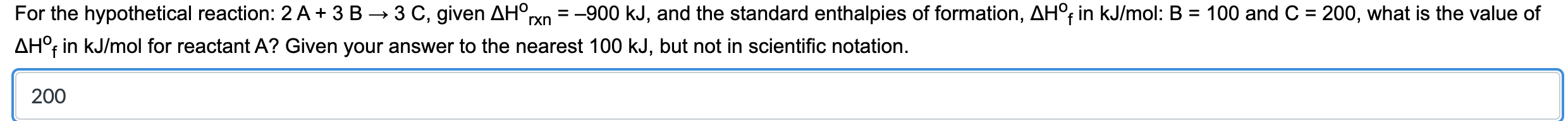 Solved For the process: 4 Na(s) + O2(g) → 2 Na2O(s), ΔH = | Chegg.com