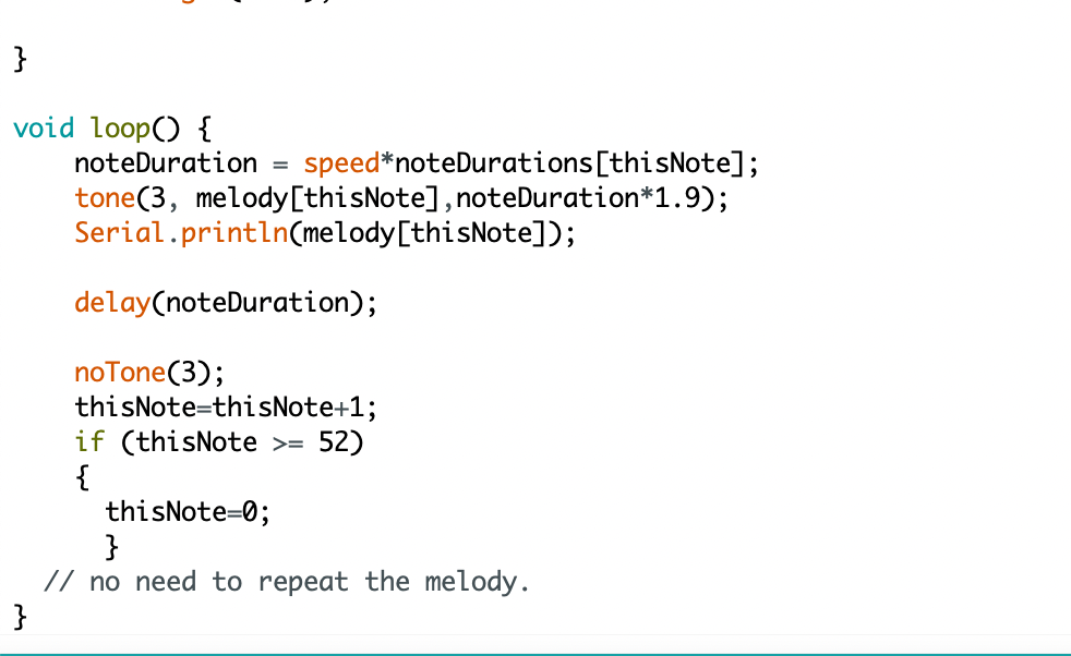 3. Lab Instructions In this experiment, your team | Chegg.com