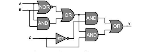 Solved Submit a screenshot this schematic diagram using | Chegg.com