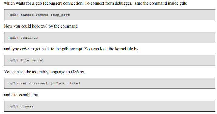 I am using Linux. I just need the code in C | Chegg.com