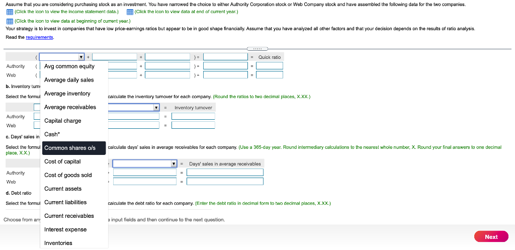 Solved Assume that you are considering purchasing stock as | Chegg.com