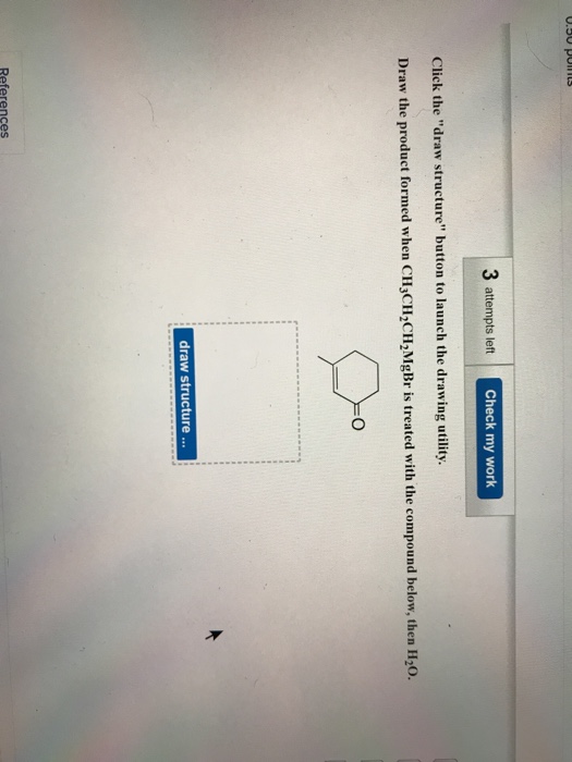 Solved 3 attempts lett Check my work Click the Solved 3 attempts lett Check my work Click the