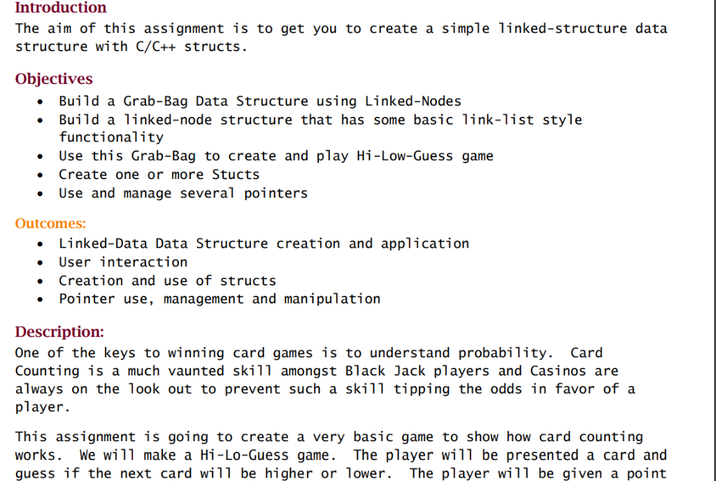 How To Get Data Off A Dead Computer : How To Make Computer Programs For Free : Software For 3d ...
