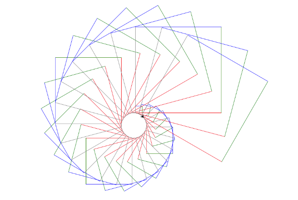 Solved O | Chegg.com