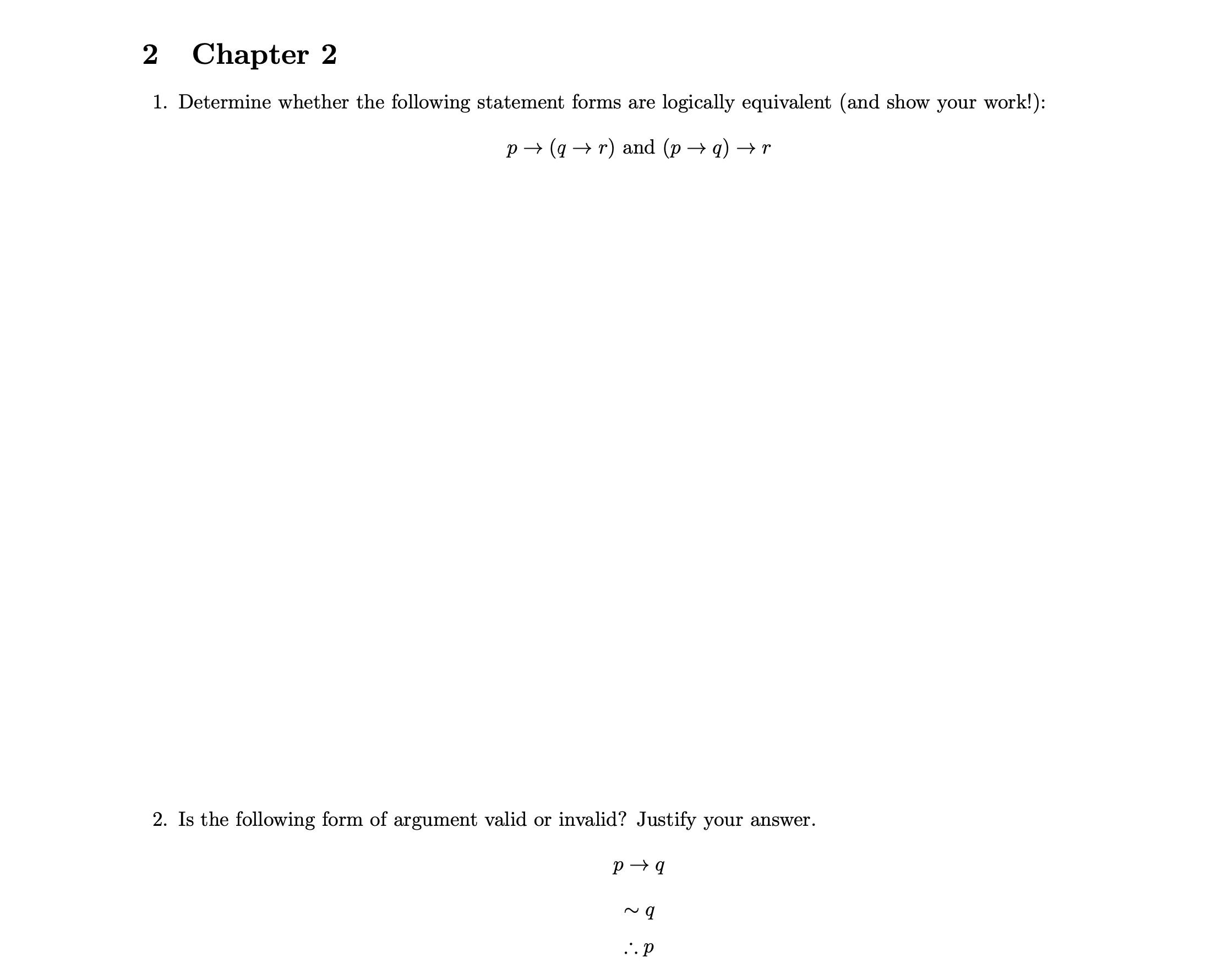 Solved Thank you in advance for your help. Please refer to | Chegg.com