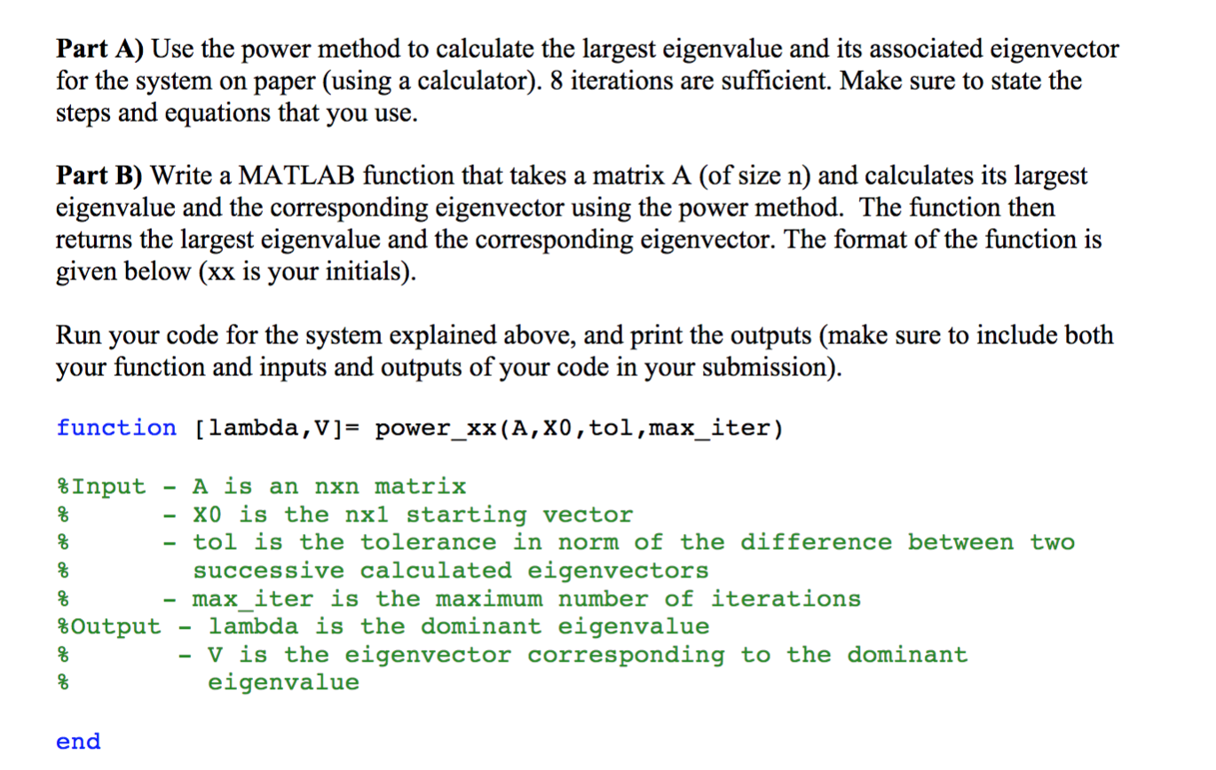 We want to build a three-story building in an | Chegg.com